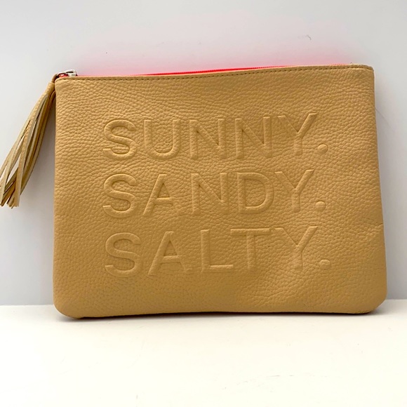 Bags | Versatile Beachswimsuit Bag | Poshmark